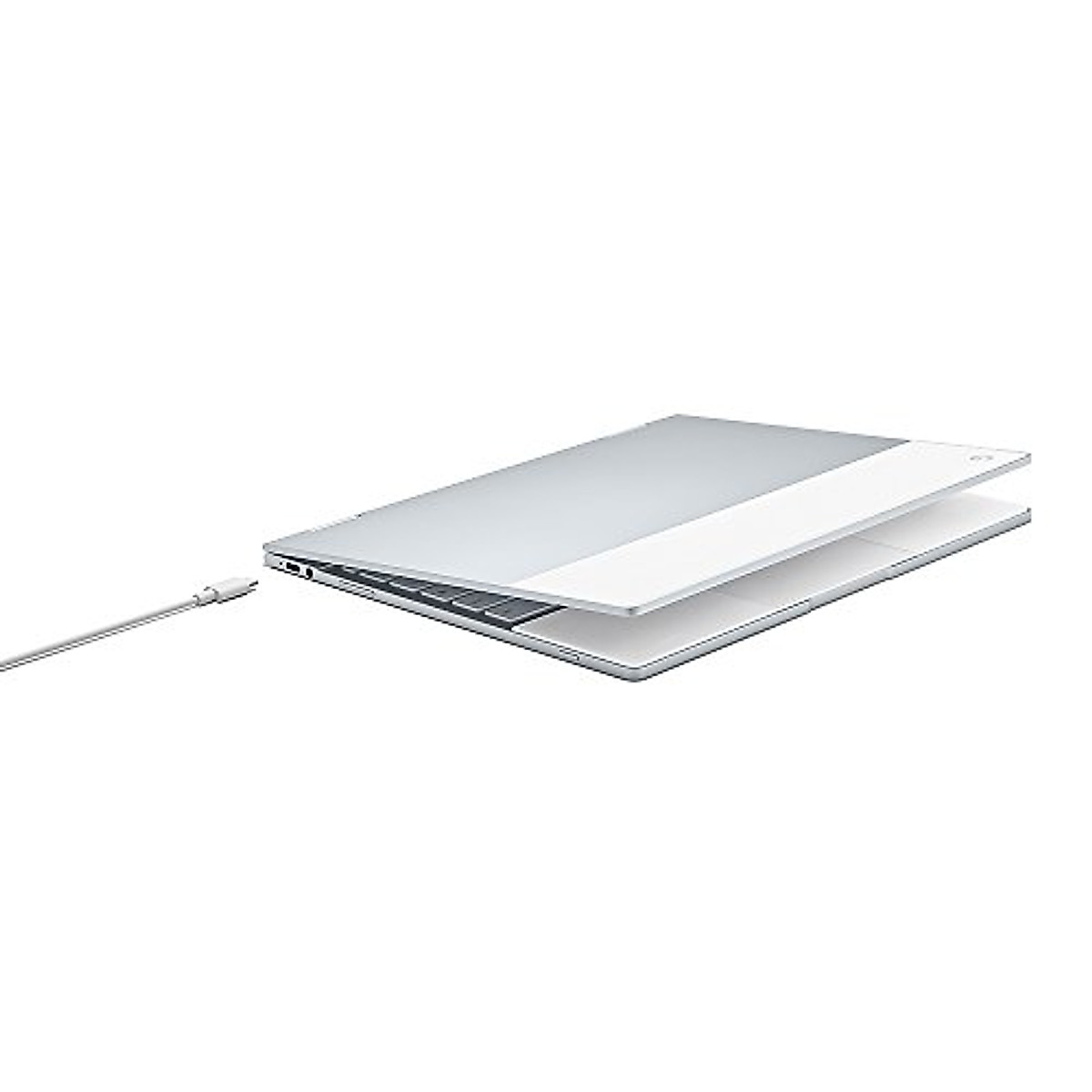 Google Pixelbook (i5, 8 GB RAM, 256GB)