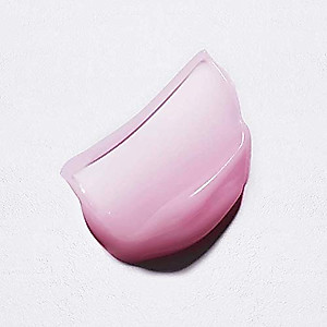 KERASTASE, Reflection Masque Chromatique MultiProtecting Masque sensitized ColourTreated or Highlighted Hair Fine Hair 200mloz Ounce E2270000, 6.8 Fl Oz