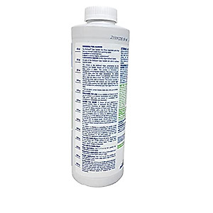 BioGuard Back Up 2 (1 qt) (2)