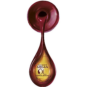 Sally Hansen Color Therapy Nail Polish, Re-Nude, Pack of 1