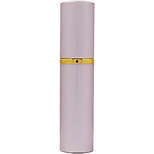 WildFire 1.4% MC Lipstick Pepper Spray Pink