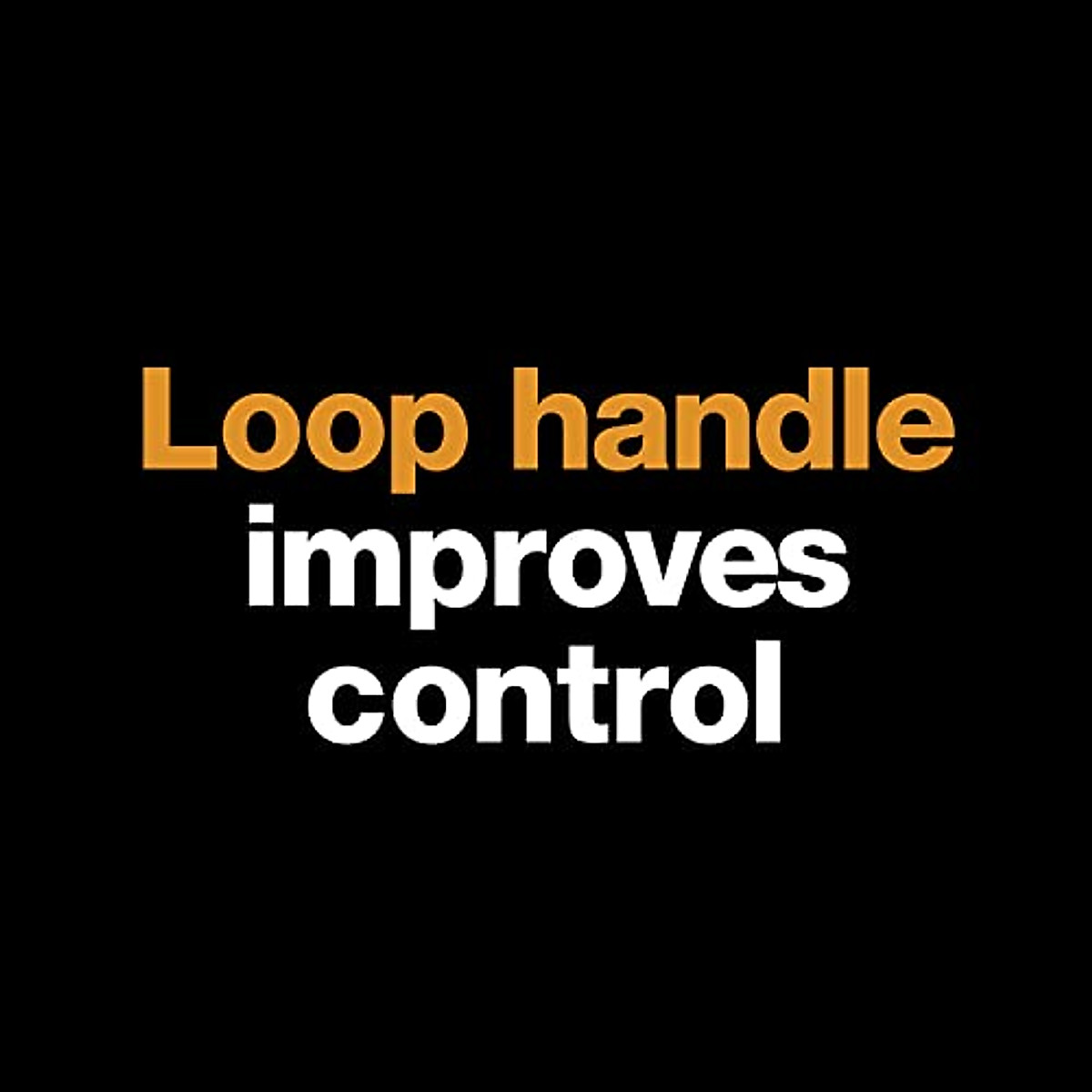 Fiskars Crafts Rotary Cutter, 60mm Titanium