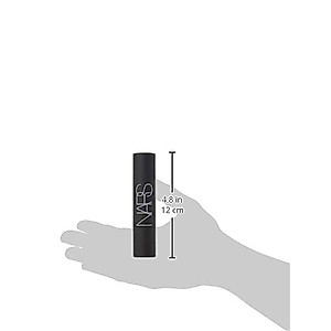NARS Velvet matte foundation stick - 02 tahoe by nars for women - 0.31 oz foundation, 0.31 Ounce
