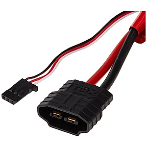 Traxxas VXL-3S Brushless ESC - Waterproof