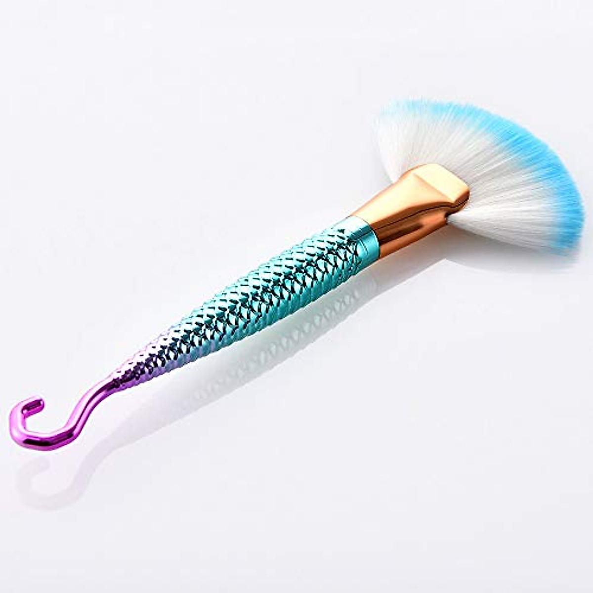 The Brush Brush Brush Makeup Brush Tool Face Powder Cosmetic Foundation Brushes Brush Foundation Makeup Brushes And Sponges