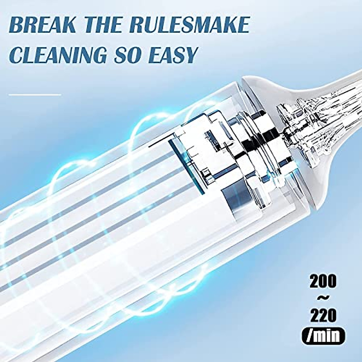 Electric Bottle Brush Set with Baby Bottle Brush Cleaner,Rechargeable Straw Cleaner Brush,Silicone Bottle Brush Kit,for Baby Bottles Pacifiers Straws Travel Bottle Brush Set