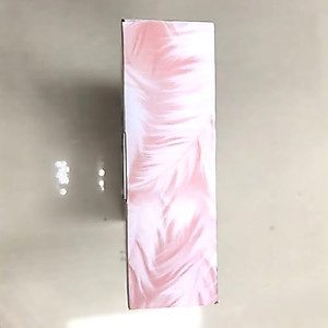 Eyelash Extension Supplies USB Air Conditioning Blower Facial Mister Lash Tweezers Mirror Mascara Brush Lash Shampoo Brush Bottle Silicone Pad Glue Rings Under Eye Gel Pads Micro Applicators Tapes