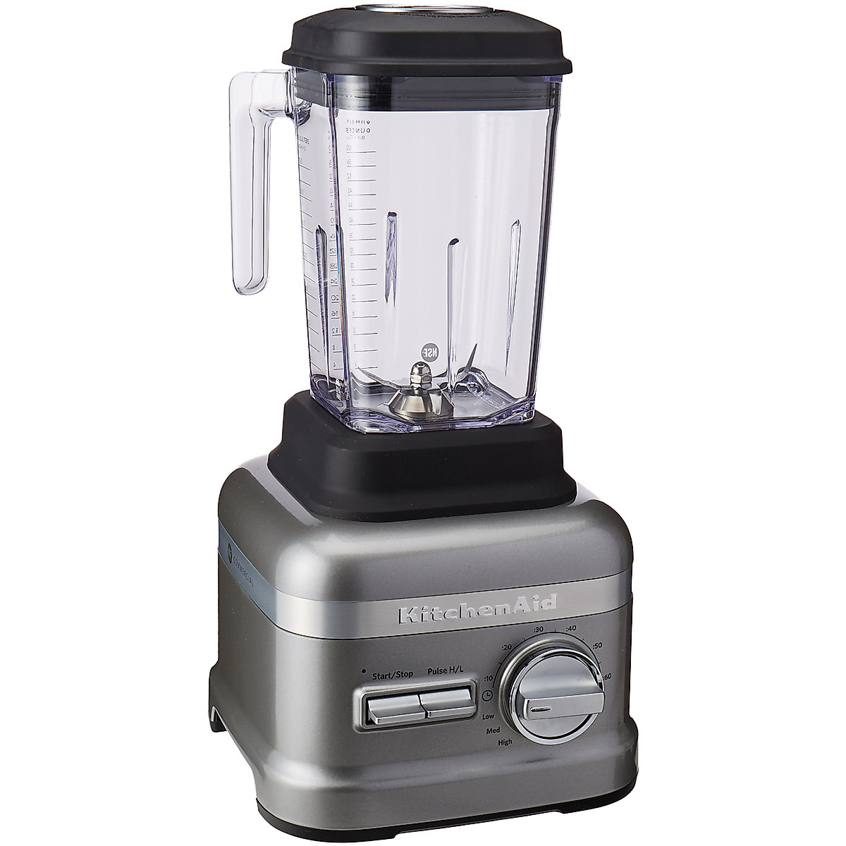 KitchenAid KSBC180CU Heavy Duty Bar Blender
