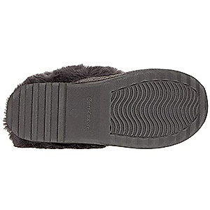 Juicy Couture Jester Grey SM M