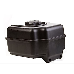 Fuel Gas Tank for Coleman Powermate 6HP 3750W Generator PM0543000 PM0543000.01 PM0543000.17