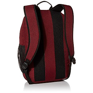 Oakley Enduro 3.0 25LT Backpack, Sundried Tomato HTHR, 25L