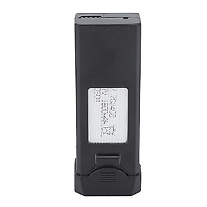 RC Drone Lithium Battery, Short Circuit, Overcharge, RC Airplane Lithium Battery F184