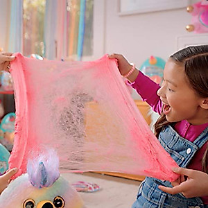 Rainbocorns Series 2 Ultimate Surprise Egg by ZURU - Purple Unicorn (B07MWV482B)