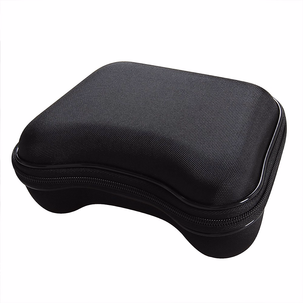 Hermitshell Travel EVA Case Carrying Pouch Cover Bag Compact Size Fits Microsoft Xbox One/Xbox One S/Xbox One X Wireless Controller