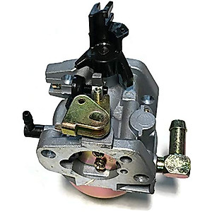 Carburetor OEM Huayi 165SA Replaces 951-12705 751-12705 951-10974A Fit's Some MTD, Troy Bilt, Cub Cadet, Snow Blower Snow Thrower