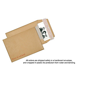 A Election Banner Promoting Koos Vorrink - Vintage Press Photo