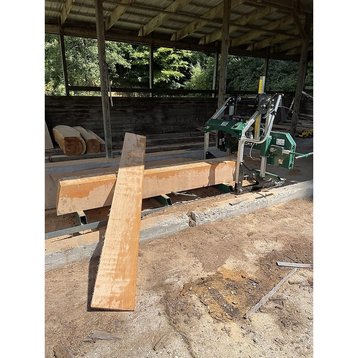 Wild Black Cherry Cutting Board/Charcuterie Platter. Handmade in Michigan USA from local trees. No Glue. No Seams. 9.4” x 14.4” x 0.25” (Black Cherry, 14.4" x 9.4" x 1/4")