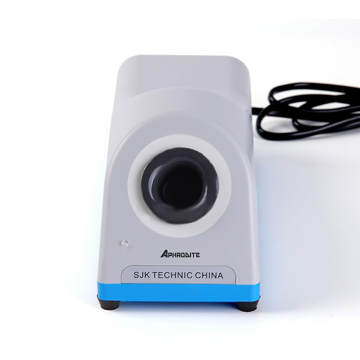 APHRODITE Electromagnetic Induction Heater Wax Knife SJK Lab Electric Induction Graver