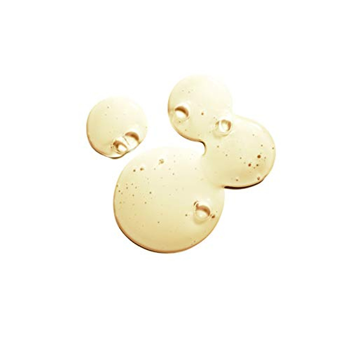 L'Occitane Cleansing And Softening Almond Shower Oil, 8.4 Fl Oz, Clear