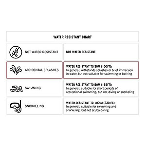 Anne Klein Women's AK/3001SVTT Premium Crystal Accented Two-Tone Mesh Bracelet Watch