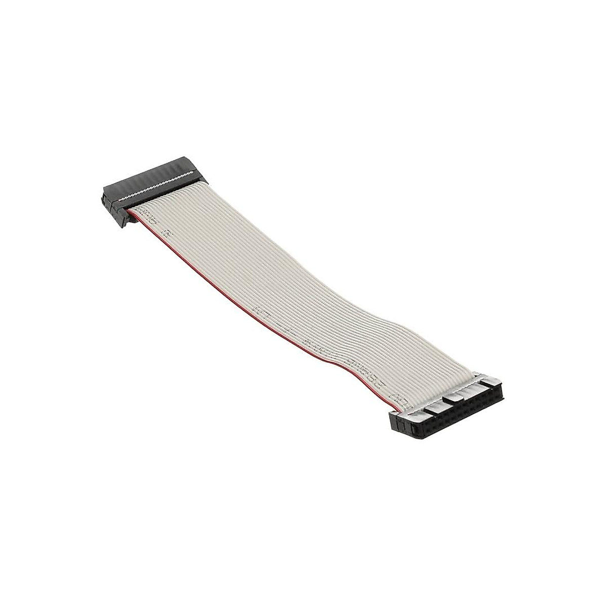 Vollrath (VOLLG) 24 Pin Flatcable -Ribbon Cable