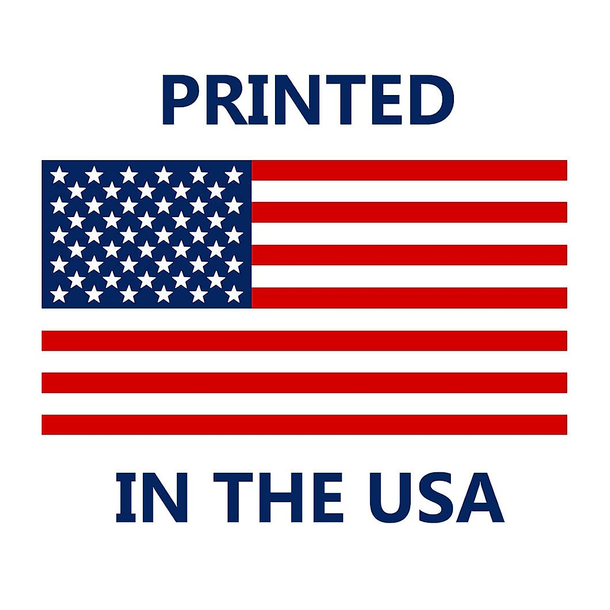 Mens Patriotic Tshirt Freedom of Speech is A Musk Side Eye Portrait Elon Graphic Short Sleeve T-Shirt Graphic Tee-Military-XL