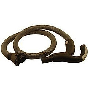 Miele SES119 Electric Hose