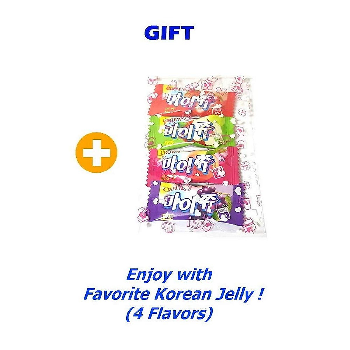 Sonokong Mini Force Volt Sammy Max Lucy Set of 4 Korean Robot Action Figures Miniforce