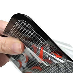 TAIKUU 久の物 18 PCS Electrodes Pads Replacement Unit Set Pack for All Abdominal Belts
