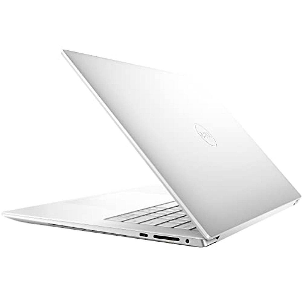 Dell XPS 15 9520 15.6" 4K (3456 x 2160) OLED Touchscreen (Intel 14-Core i7-12700H, 32GB DDR5 RAM, 1TB PCIe SSD, RTX 3050 Ti) Business Laptop, Backlit, Fingerprint, Thunderbolt 4, IST Bag, Win 11 Home