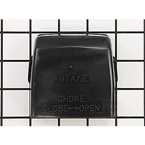 OEM Genuine Echo 13031042030 Air Filter For GT-2100 SRM-1500 SRM-1500A + (Free Two e-Books)