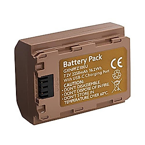 Sony Alpha a7 IV Full Frame Mirrorless Interchangeable Lens Digital 4K Camera, Black - Bundle with 160GB CFexpress Card, Backpack, Extra Battery, Cleaning Kit