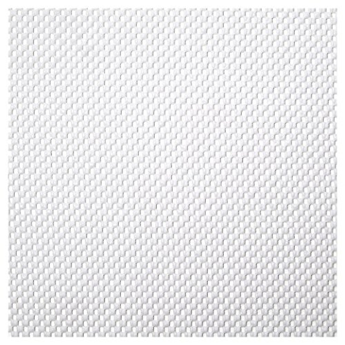 Con-Tact Brand, 18-Inches by 5-Feet, White Beaded Grip Adhesive Non-Slip Shelf and Drawer Liner