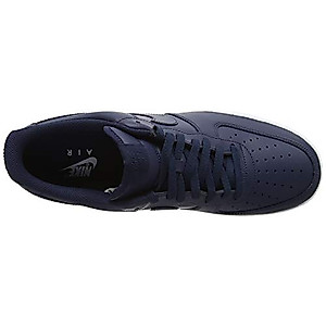 Nike Air Force 1 Mid "07 - 315123 111