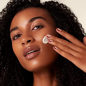 Shiseido Benefiance Wrinkle Smoothing Cream Enriched - 50 mL - Anti-Aging Moisturizer for Dry to Very Dry Skin - Visibly Corrects Wrinkles & Intensely Hydrates - Non-Comedogenic