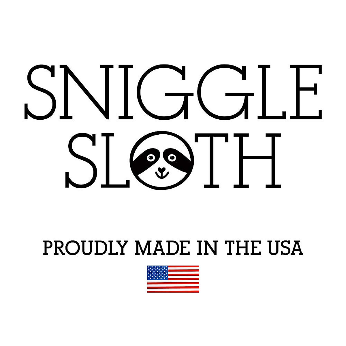 Heart Outline with Arrow Temporary Tattoo Water Resistant Fake Body Art Set Collection - Black (One Sheet)