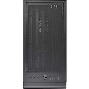 Adamant Custom 24-Core Liquid Cooled Workstation Desktop Computer PC Intel Core i9-13900KS 3.2GHz Z690 TUF 128GB DDR5 4TB NVMe Gen3 SSD 8TB HDD Win 11 750W WiFi Bluetooth