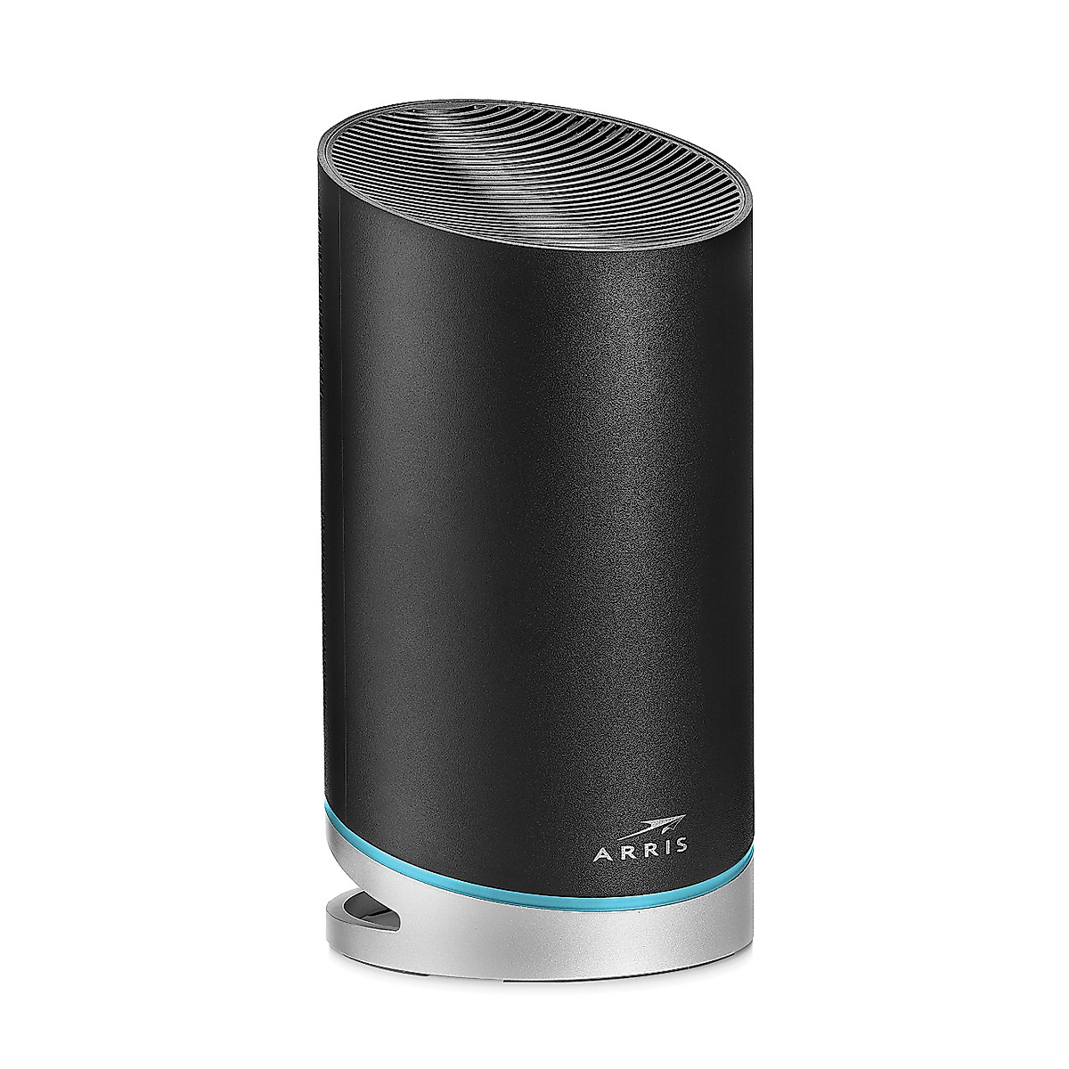 ARRIS Surfboard mAX™ Plus AX7000 Mesh Tri-Band WiFi 6 Router System. WiFi Coverage of up to 6,000 sq ft Homes. (W130)