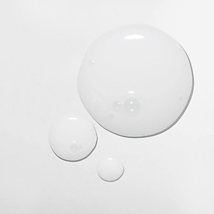 Mizani Scalp Care Calming Scalp Lotion |Dandruff Treatment | Nourishes & Soothes Scalp | For Curly Hair | 4 Fl Oz