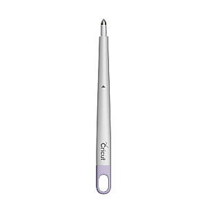CRICUT Stylus Lilac