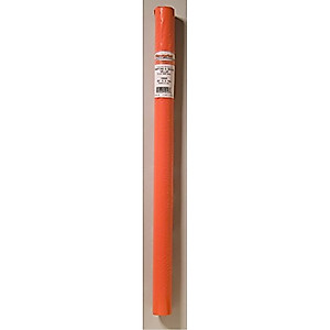 Clearprint 36" x 5 Yards 1000H Design Vellum Roll, 16 lb., 100% Cotton, 1 Each
