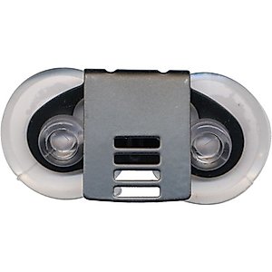 Escort Windshield Suction Cup Mount for Radar and Laser Detectors