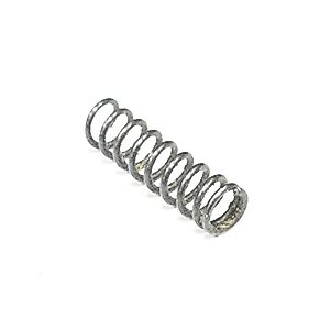 Robert Bosch Corp 2610020169 Spring