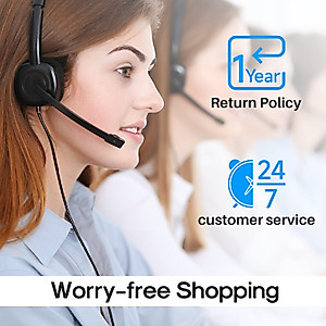 ICEPURE Countertop Water Cooler Dispenser with Ice Maker, 3 in 1 Top-Loading Hot&Cold Water Dispenser 5 Gallon, 3 Temperatures Setting- Hot&Cold Water, Portable Ice Makers for Home Kitchen Office Bar