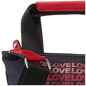 Karl Lagerfeld Paris KRISTEN TOTE