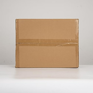 SUMGAR Floating Nightstand White with Drawers Modern Bedside Table Organiser Fully Assembled Shelf Small Spaces Wall Mounted Storage Wood Furniture for Bedroom Home Decor