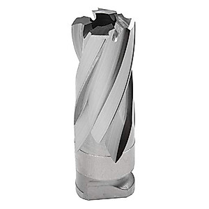 Hougen 17802 RotaLoc Plus Fabricator's Kit 1/2", 5/8" & 3/4" (for HMD130 only)