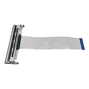 YIBAISI Thermal Printhead for TMT88V tmt88v tmt885 tmt885 88v Printers, High Precise Durability for Retail and Hospitality