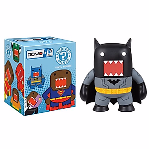 Funko Domo: Mystery Mini Figure