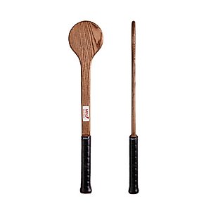 MSV Tennis Pointer Mid Wooden Spoon